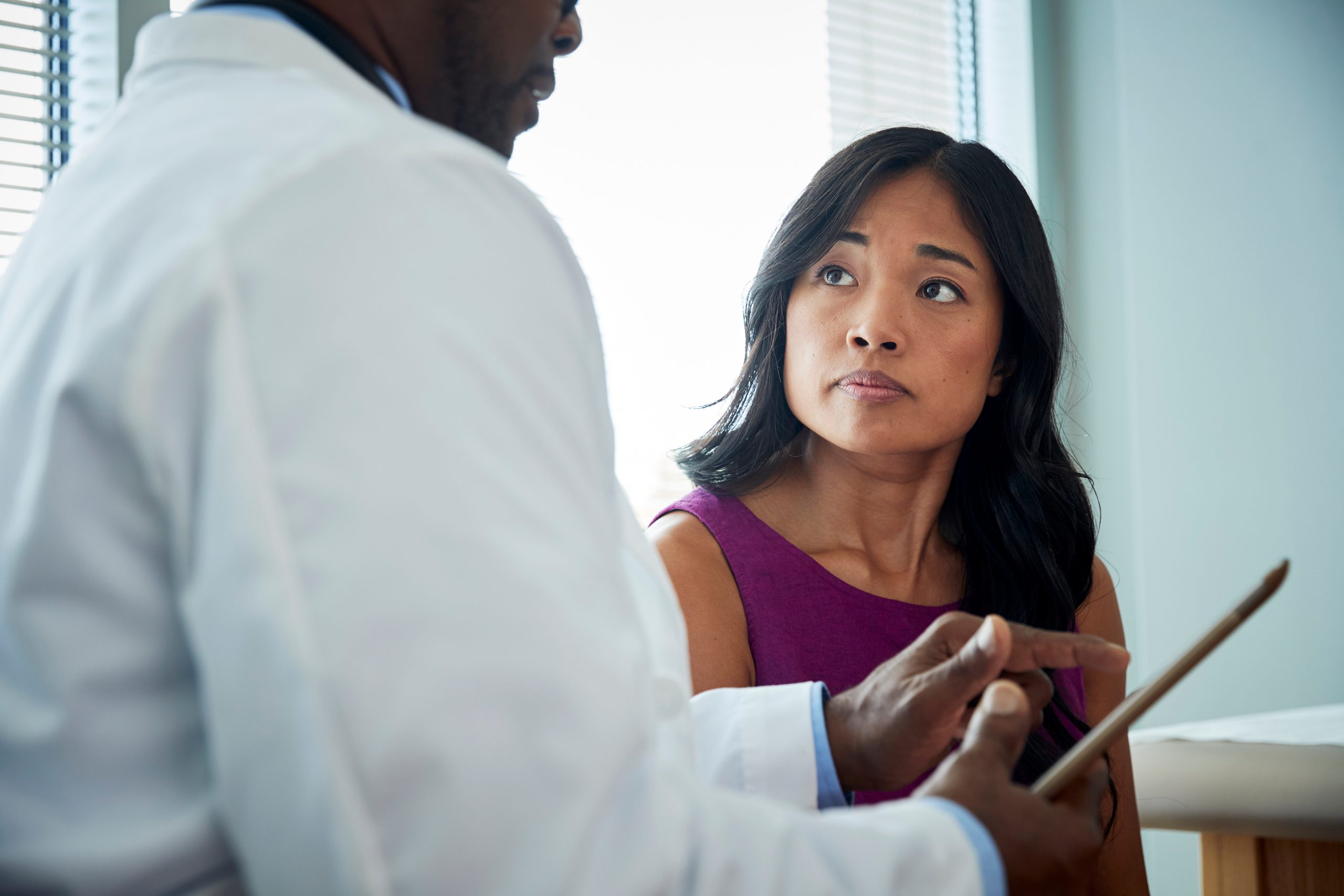 The Center for Innovative GYN Care | CIGC - https://innovativegyn.com