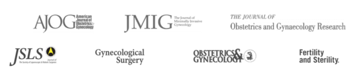 Embolization Risks | The Center for Innovative GYN Care - https://innovativegyn.com