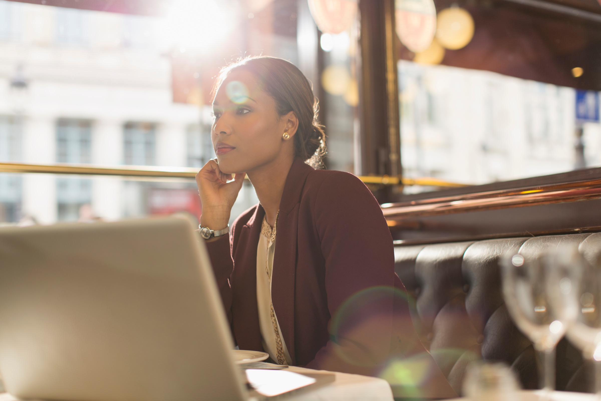 Minimally Invasive GYN Surgery | Center for Innovative GYN Care - https://innovativegyn.com